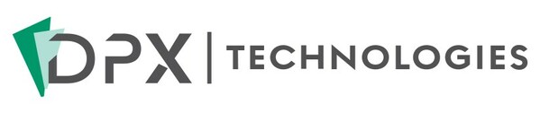 Inspire Agency Grows with DPX Technologies Win