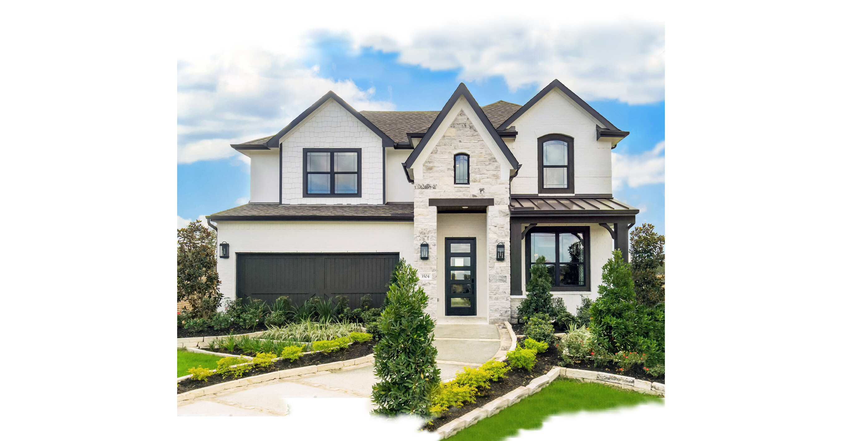 Gehan Homes Announces Name Change to Brightland Homes