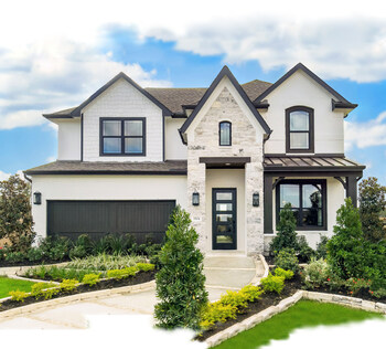 Gehan Homes Announces Name Change to Brightland Homes