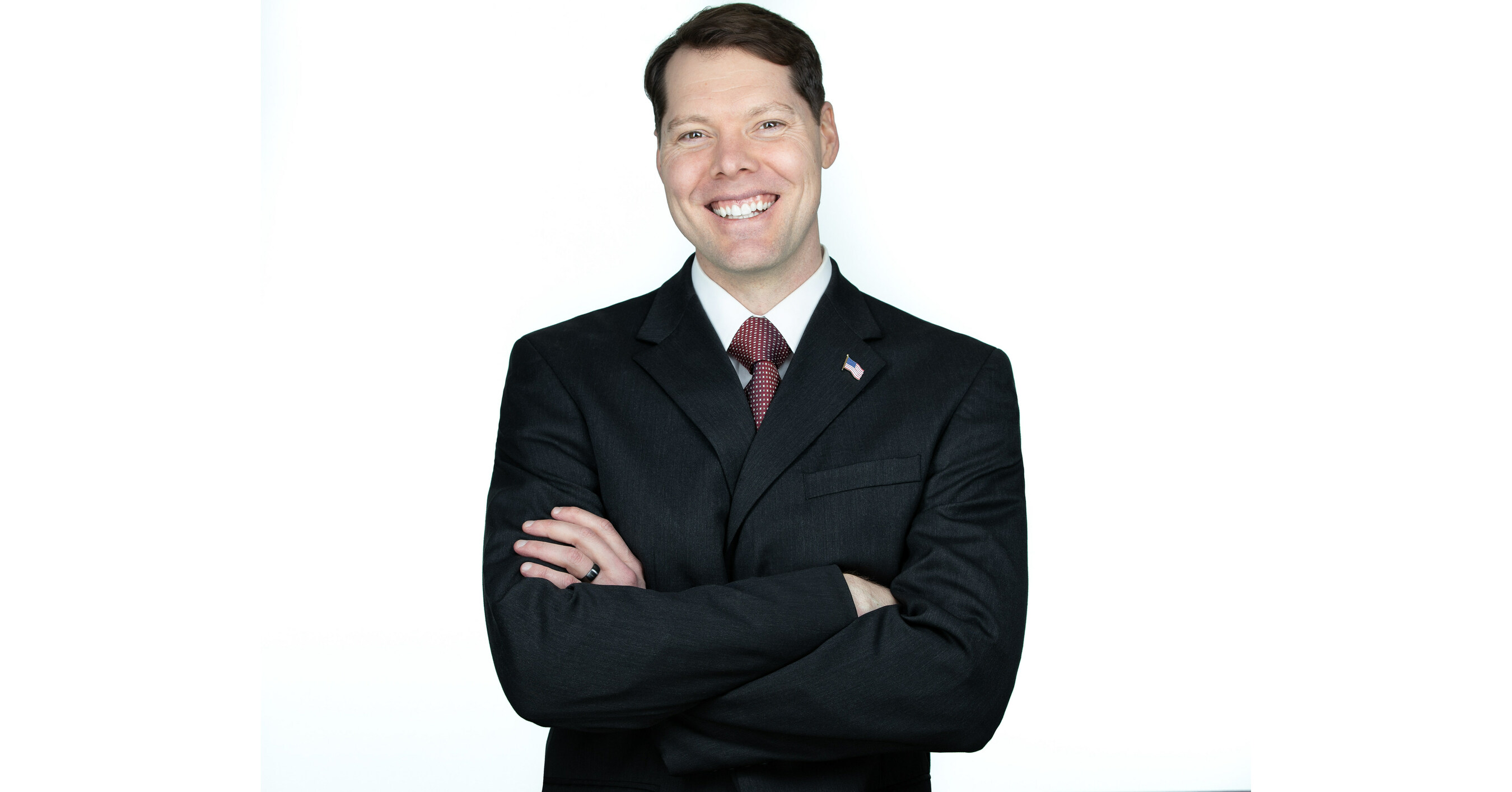 ANDREW KENNEDY ANNOUNCES HIS NEW BOOK: RELIGION | A LIFELONG CON JOB ON ...