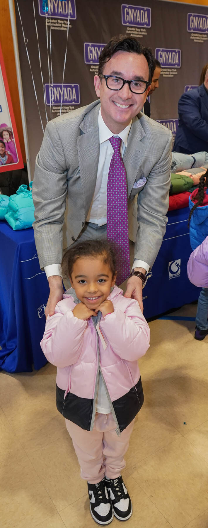 Cision - MediaStudio View Media