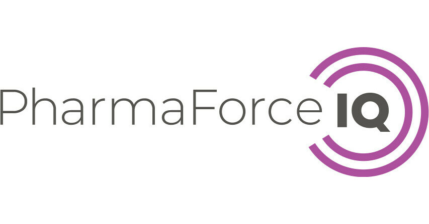 PharmaForceIQ’s AI-Driven Omnichannel Platform Boosts HCP Engagement ...