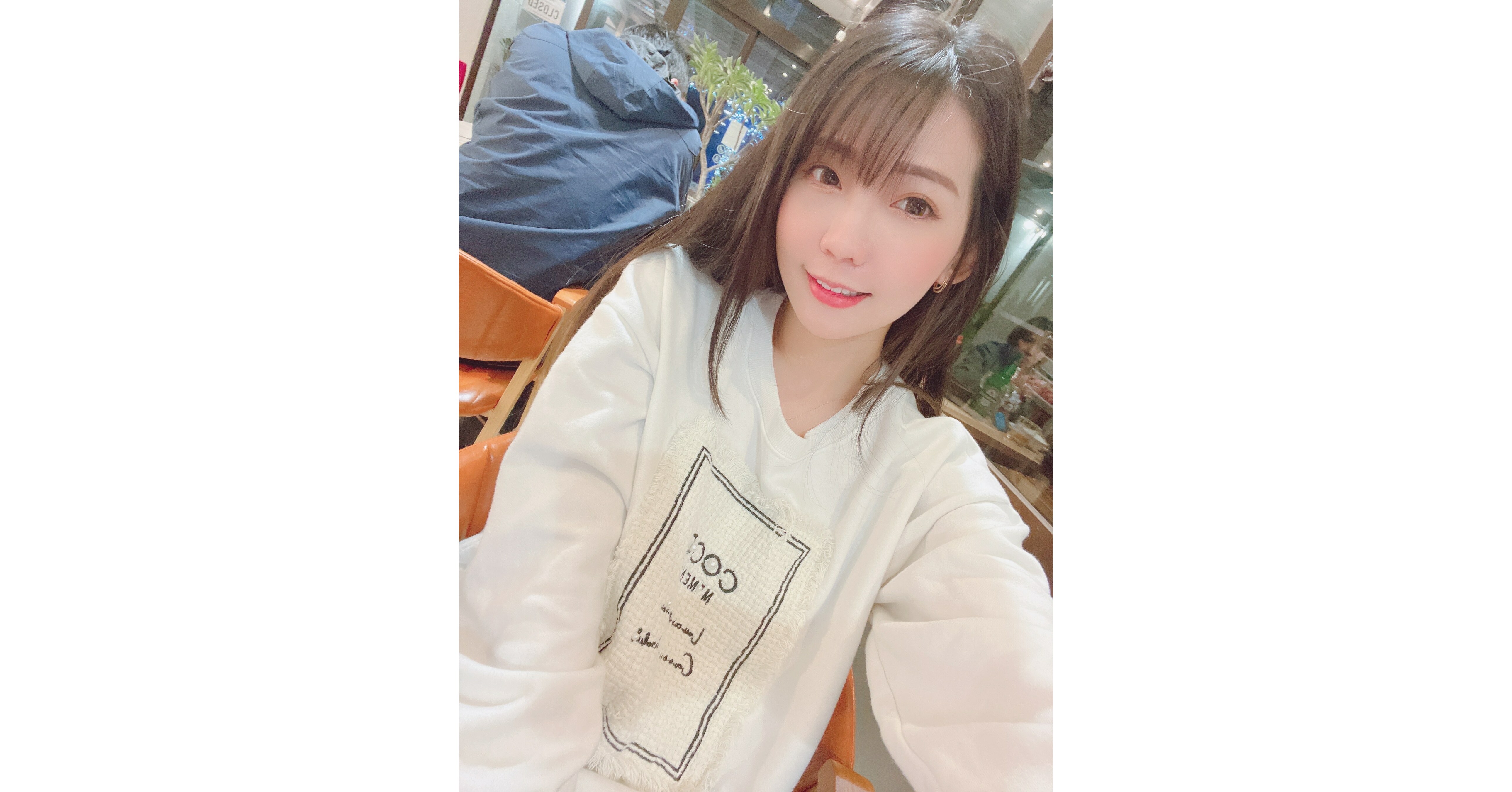 SWAG's popular creator ladyyuan earns over US$70,000 in one month ...