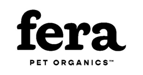 Fera Pet Organics Introduces Two New Supplements for Canines and Felines