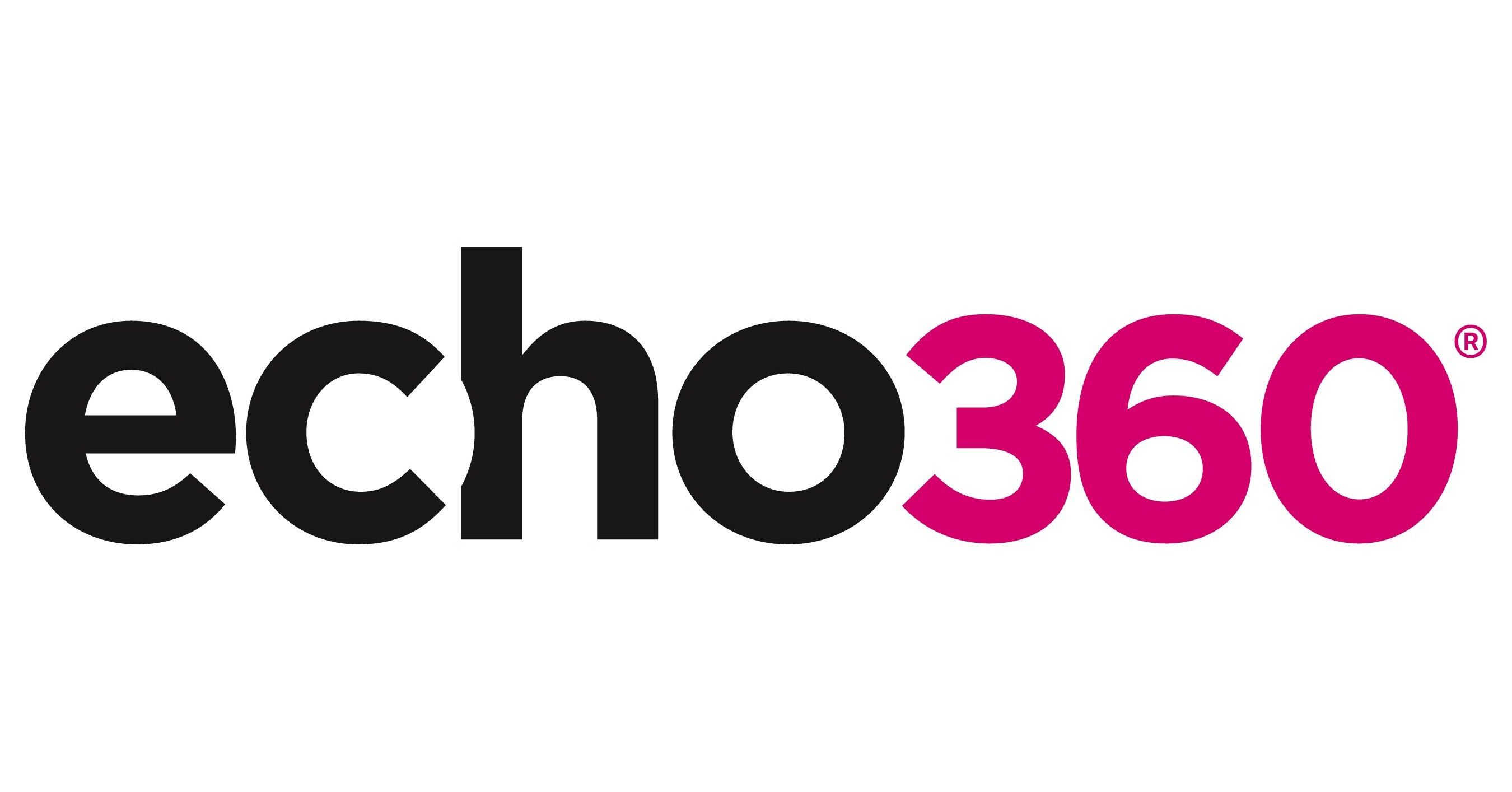 Echo360 Recognized as 2023 Innovative E-Learning Provider