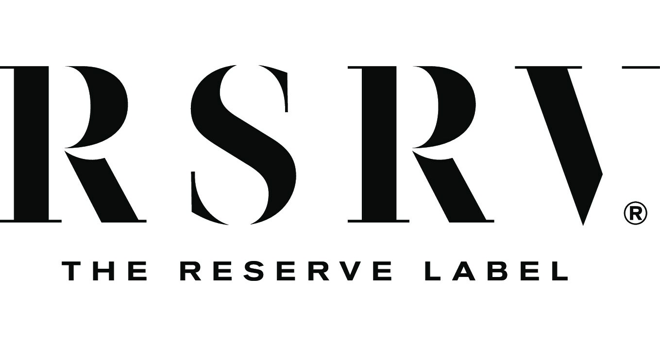 The Reserve Label is Changing the Game Through Innovative Advertising ...
