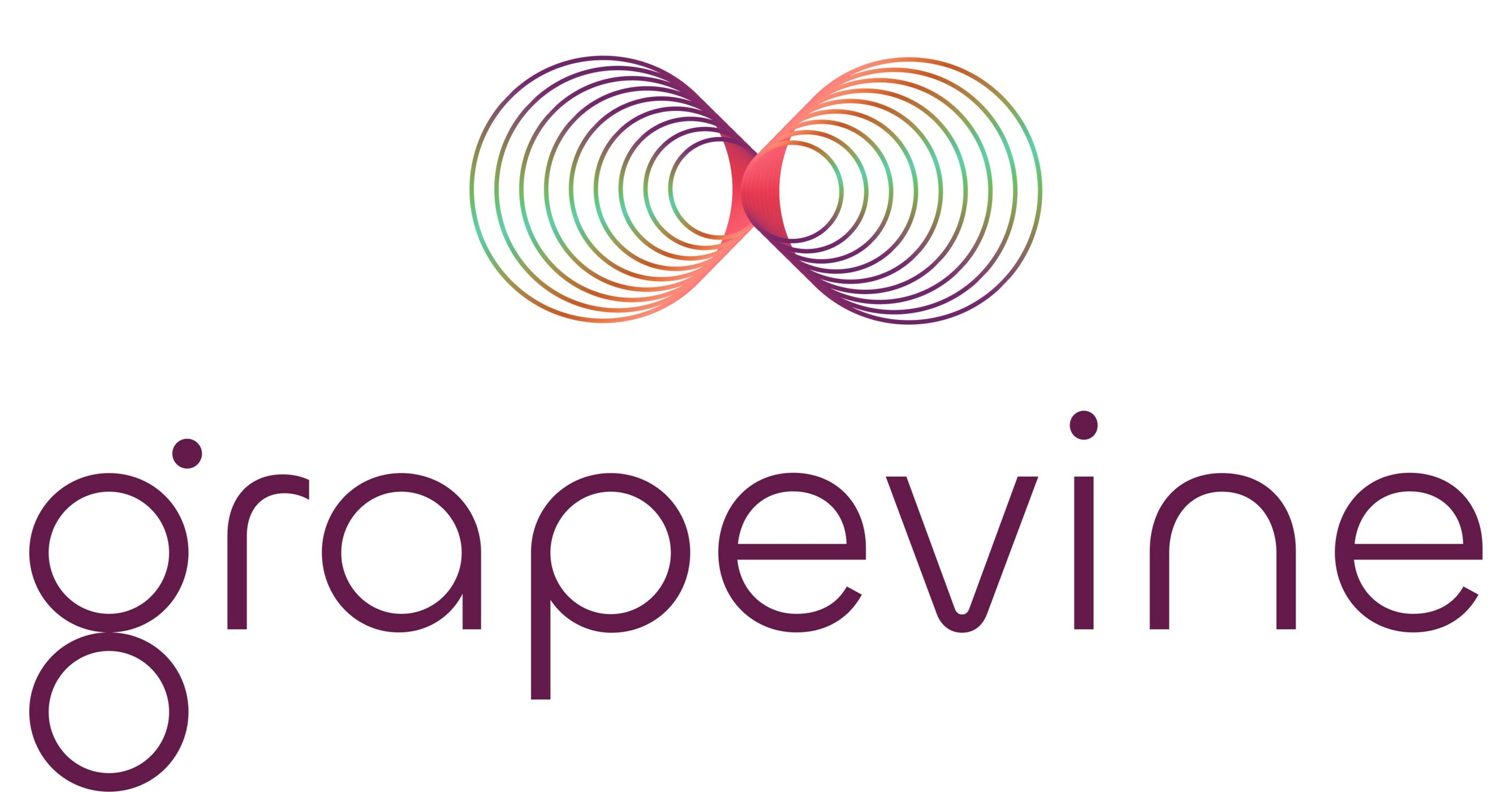 GrapevineAI Raises $3 Million to Provide Brands On-Demand, Scalable Creator Content