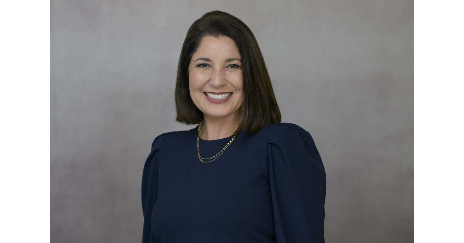 Scripps nominates two new board members