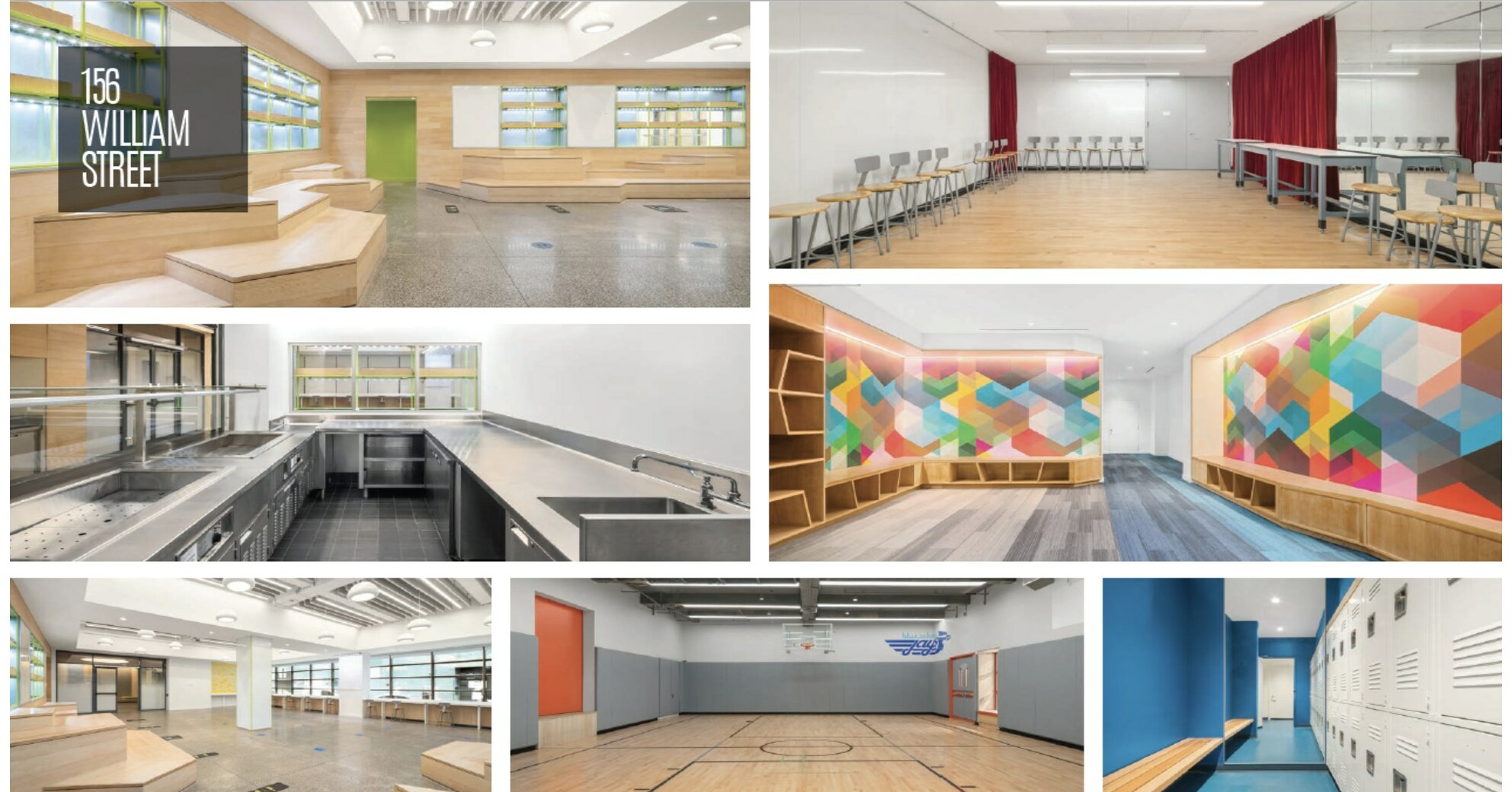 Green Ivy International Schools Announces Expansion with New Arts and ...