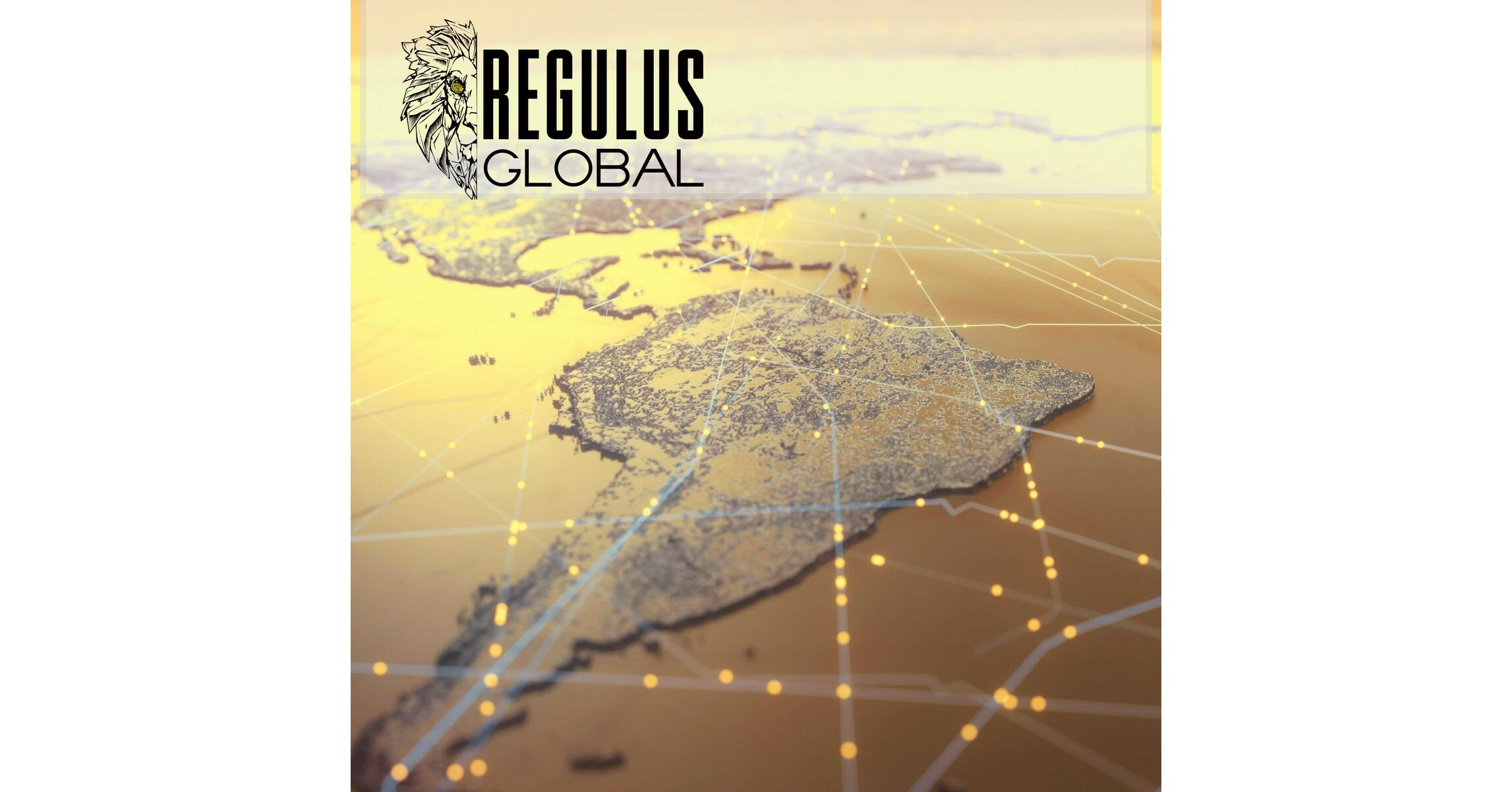 Regulus Global Expands Operations in Colombia with American Tactical
