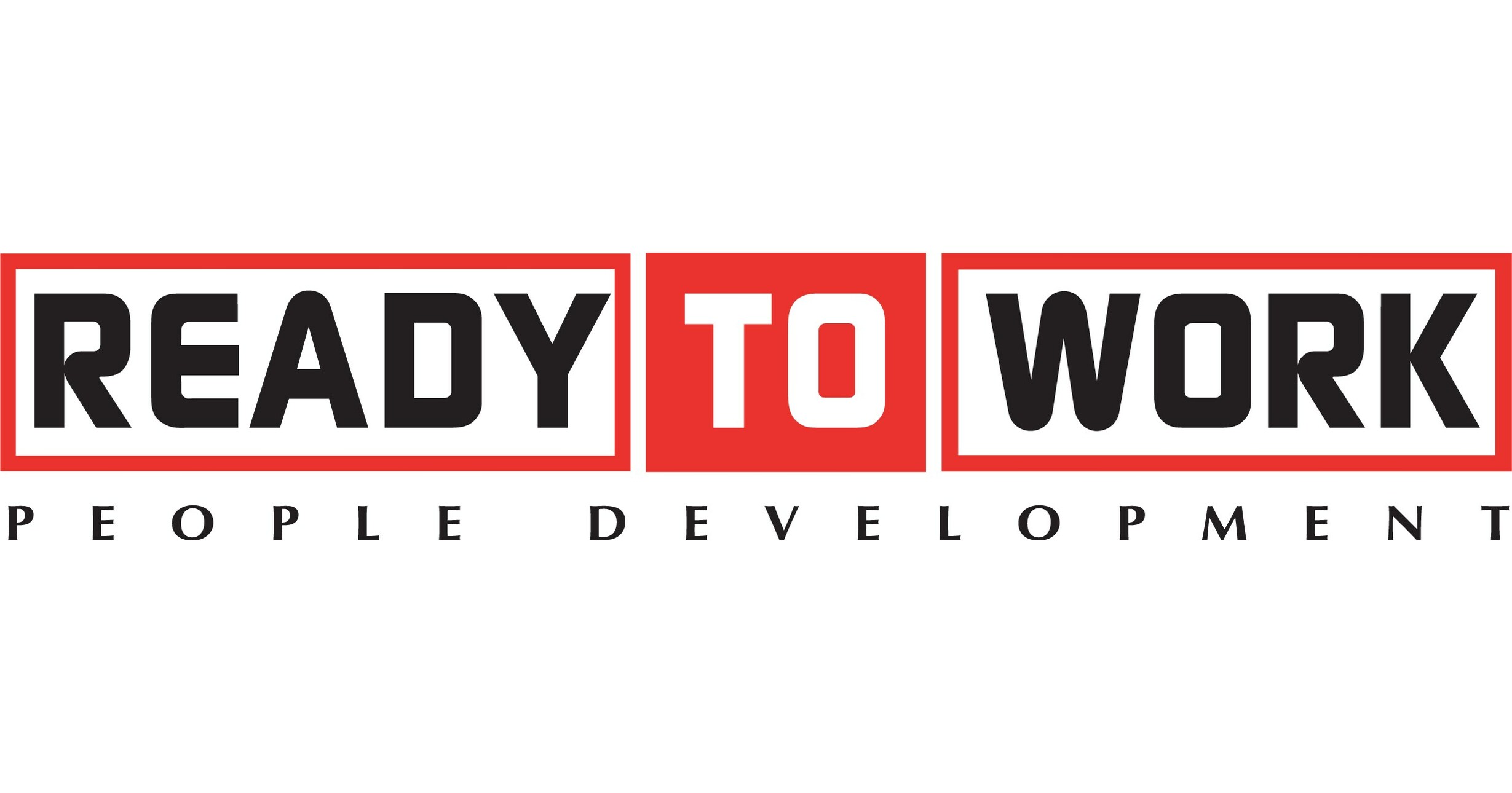 Under the Leadership of a New President, READYTOWORK Announces ...