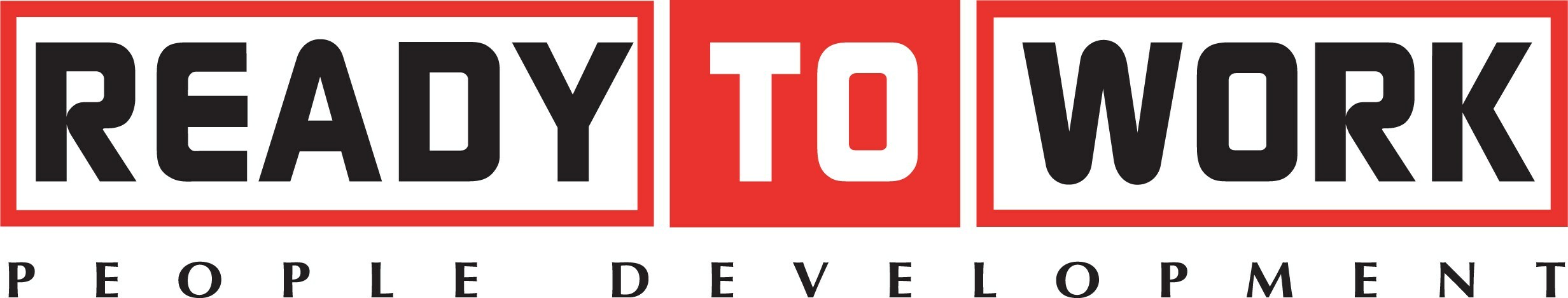 Cision - MediaStudio View Media