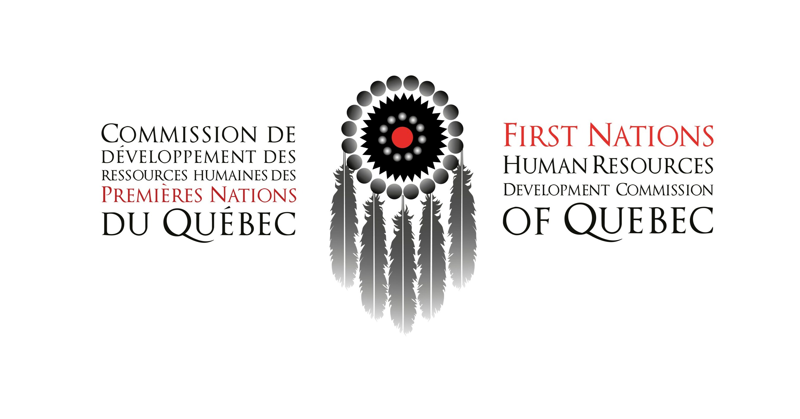 The First Nations Human Resources Development Commission of Quebec ...
