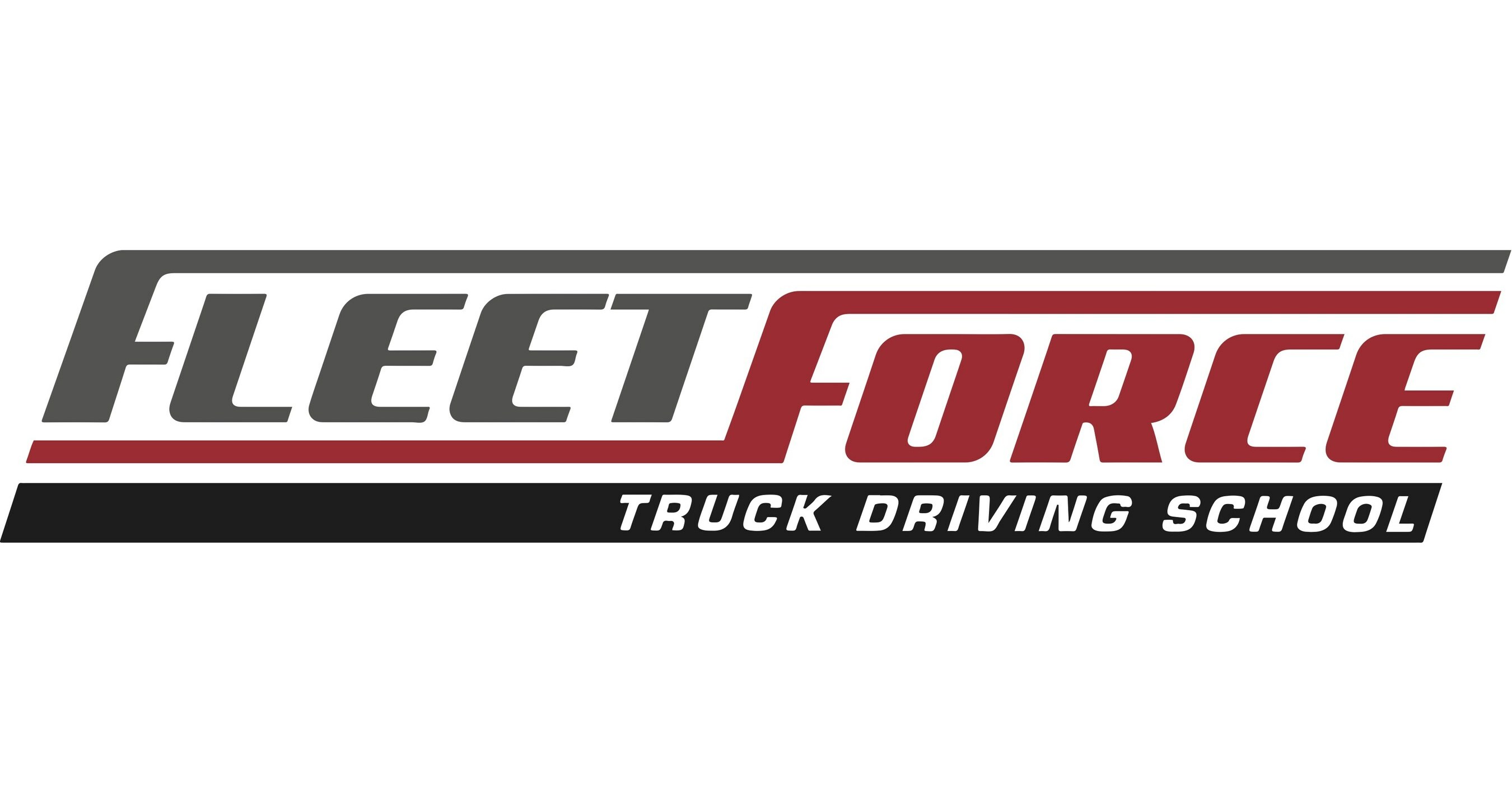 FleetForce Expands with Six New CDL Training Centers, Becomes Largest ...