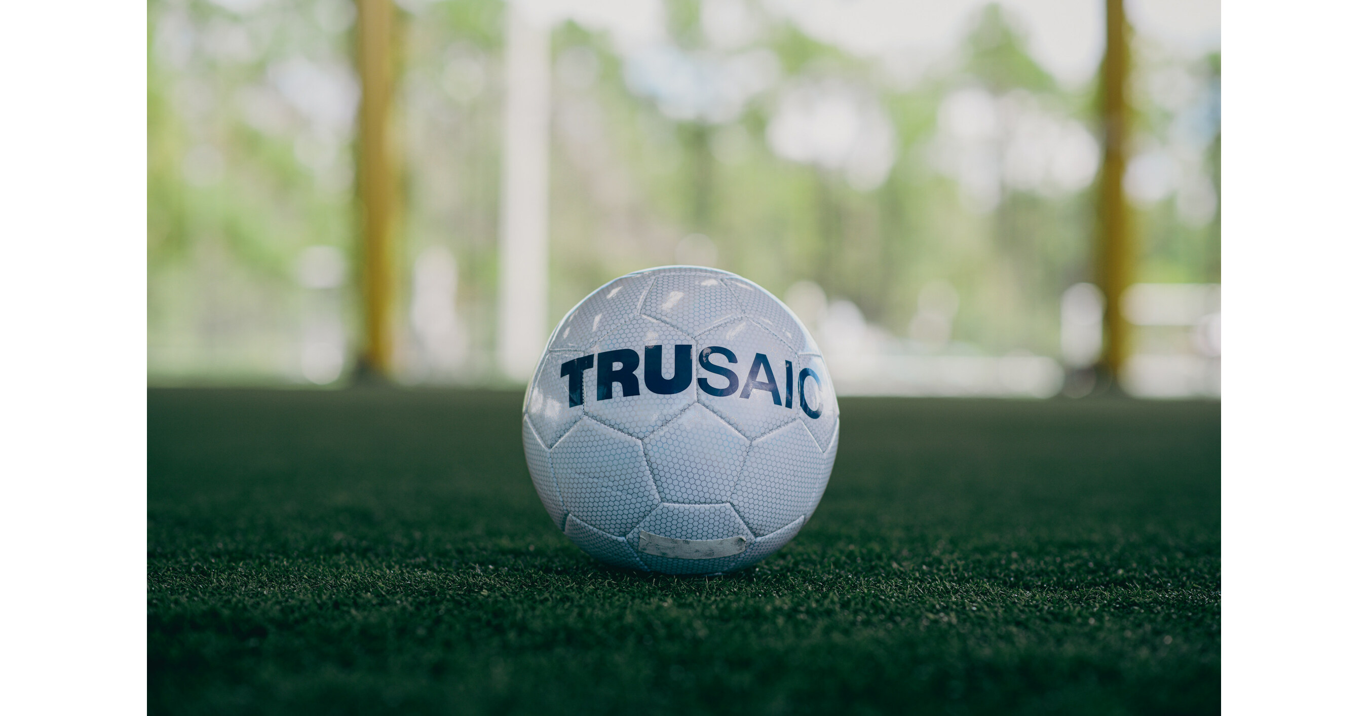 Trusaic Champions Fair Pay For All In New Ad Campaign Featuring Megan ...