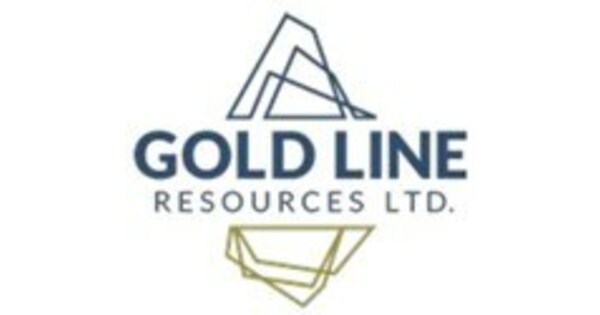 GOLD LINE ANNOUNCES 2022 WINTER PHASE 2 DRILL PROGRAM RESULTS FROM THE ...
