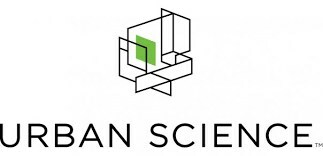 Urban Science launches industry first service-to-sales conversion ...