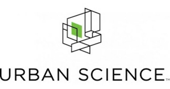 Urban Science launches industry first service-to-sales conversion ...