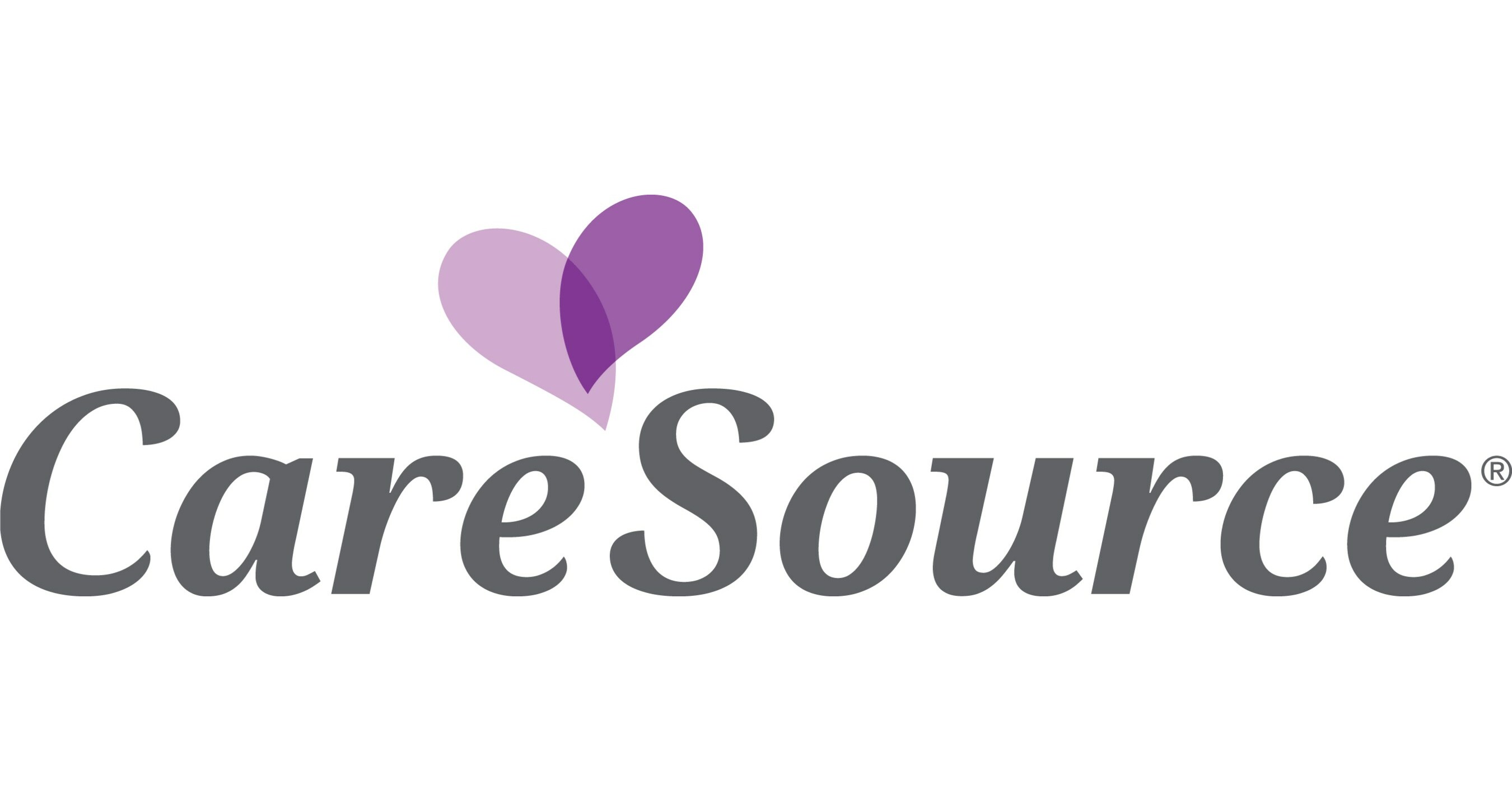 Health Alliance Plan and CareSource to Partner in Michigan