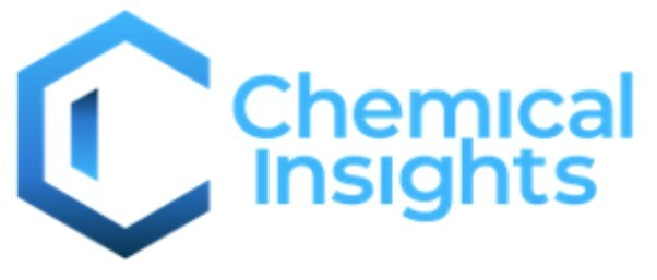 Cision - MediaStudio View Media