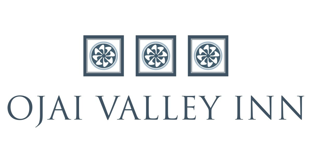 OJAI VALLEY INN INTRODUCES OJAI FOOD + WINE, CALIFORNIA'S NEWEST ...