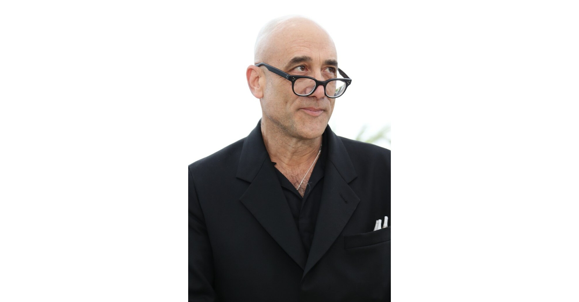 Skyhorse Publishing's Arcade imprint publishes acclaimed novelist Bruce ...