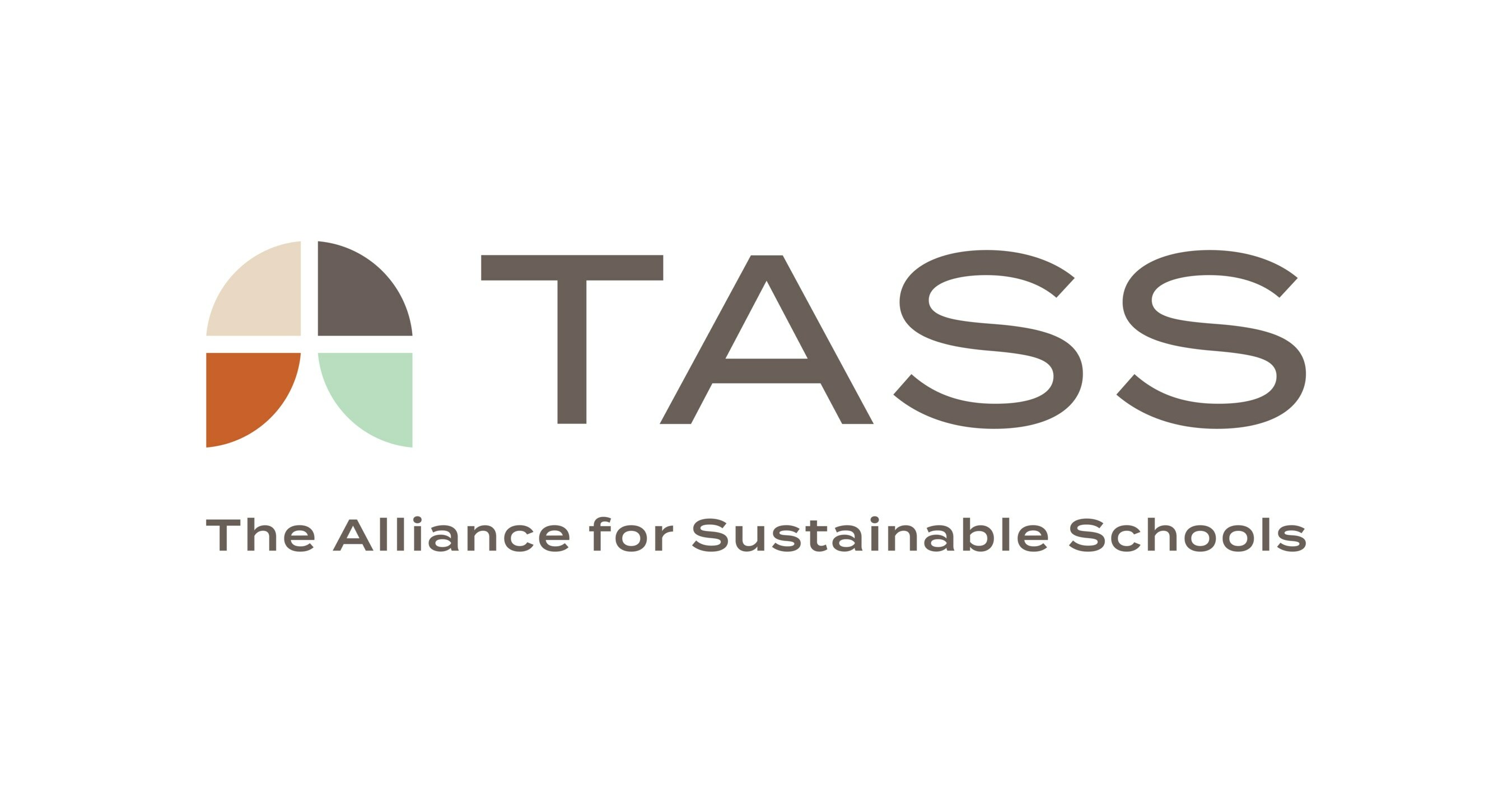 School students and The Alliance for Sustainable Schools co-host the ...