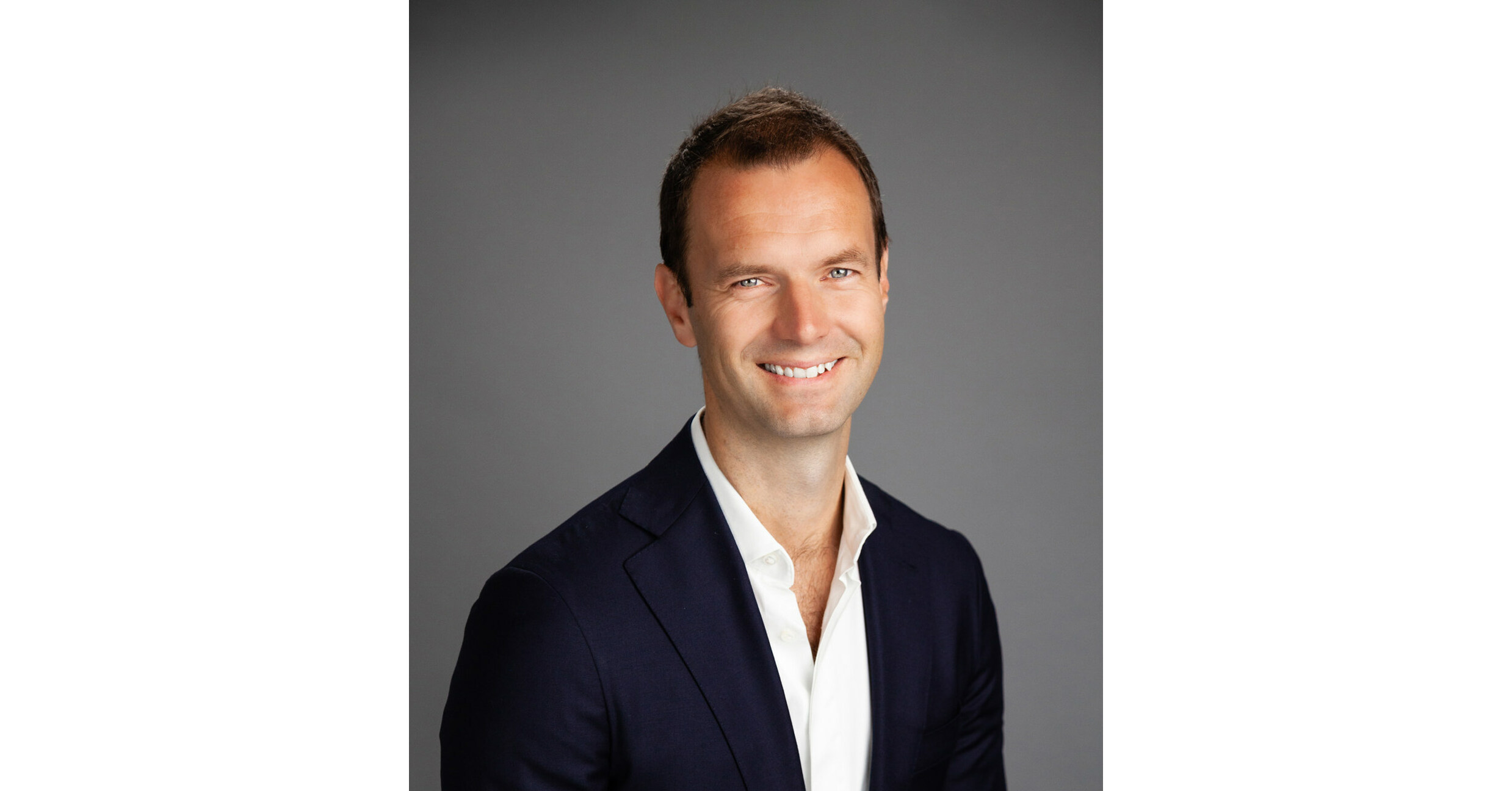 TrueCar Announces New Leadership Appointments - Feb 21, 2023