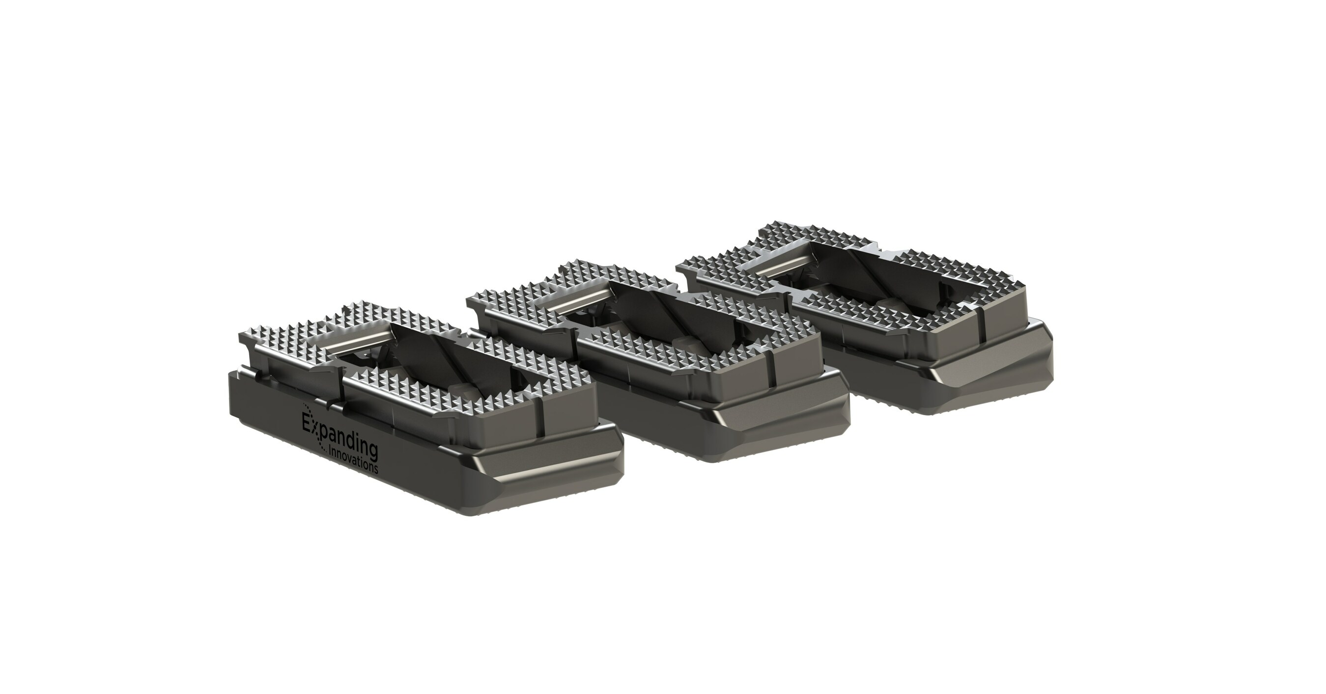 EXPANDING INNOVATIONS, INC. ANNOUNCES COMMERCIAL LAUNCH OF X-PAC ...