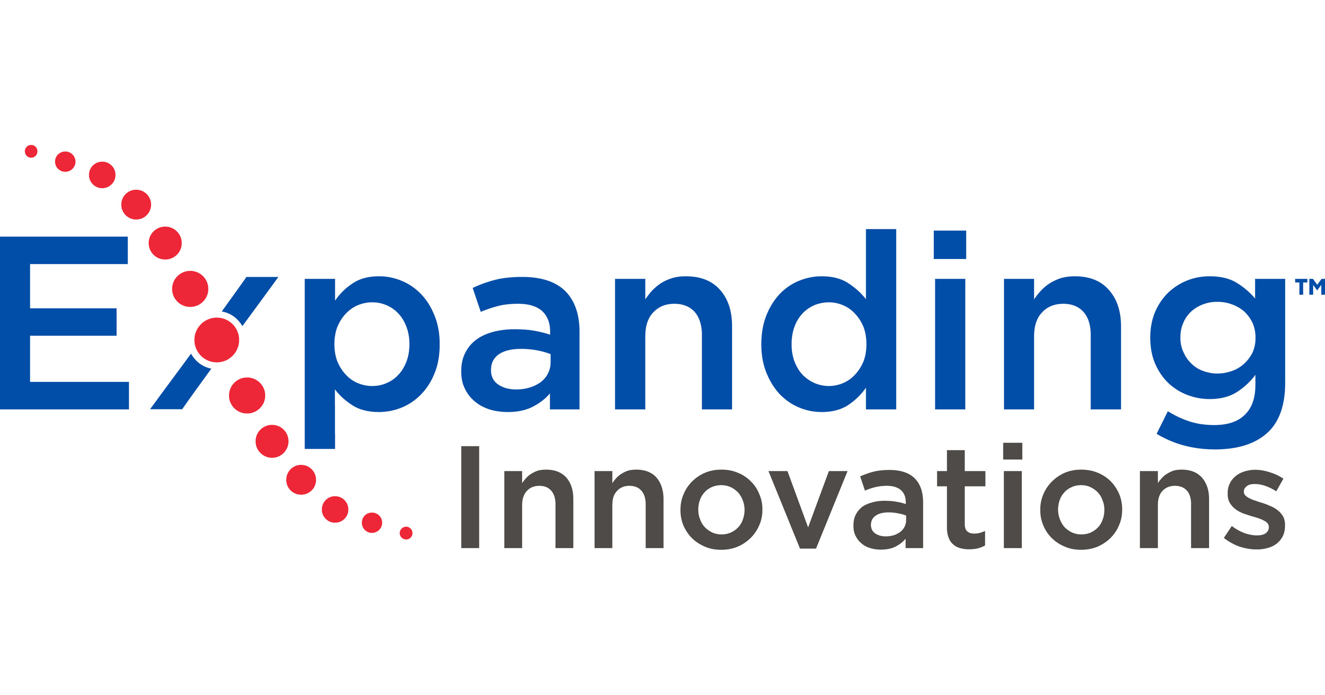 EXPANDING INNOVATIONS, INC. ANNOUNCES FDA APPROVAL OF X-PAC EXPANDABLE ...