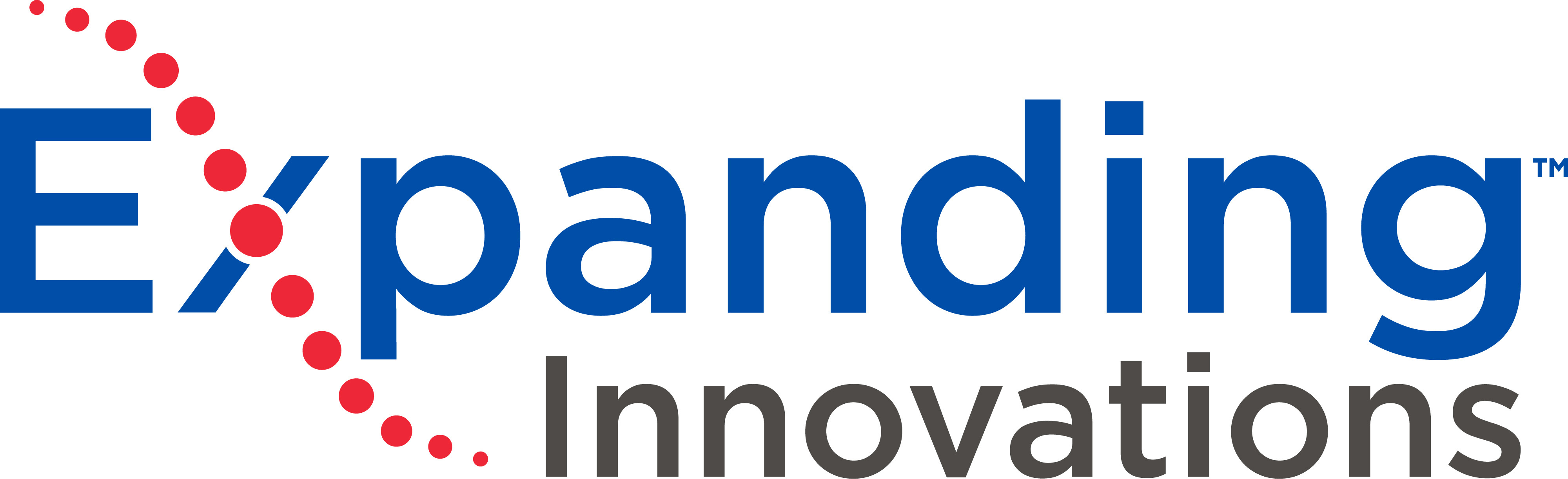 Expanding Innovations Announces Leadership Realignment to Support ...