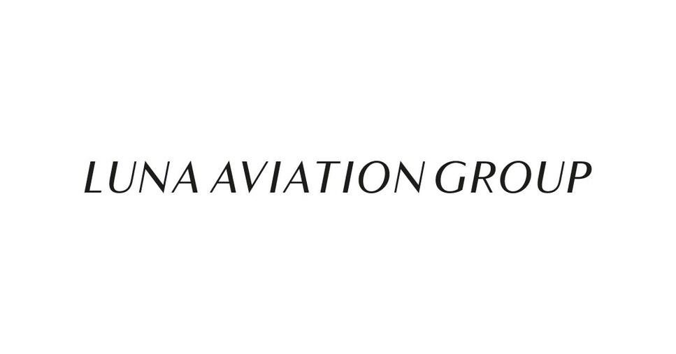 LUNAJETS - LUNAGROUP CHARTER REPORT RECORD-BREAKING NUMBERS FOR 2022