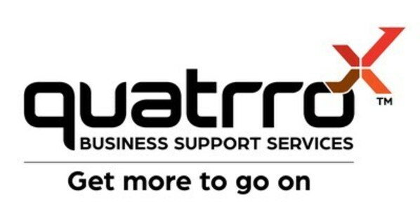 Quatrro Ranks on the 2024 Inc. 5000 Among America's Fastest-Growing ...