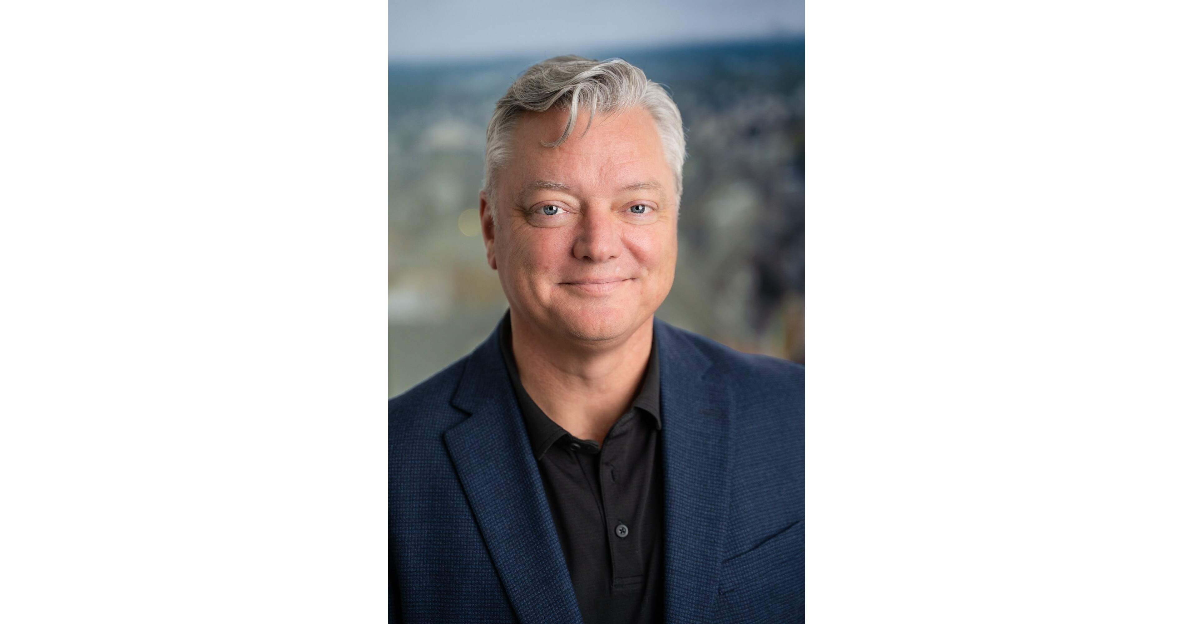 Inception Fertility Names John Thompson As Chief Financial Officer ...