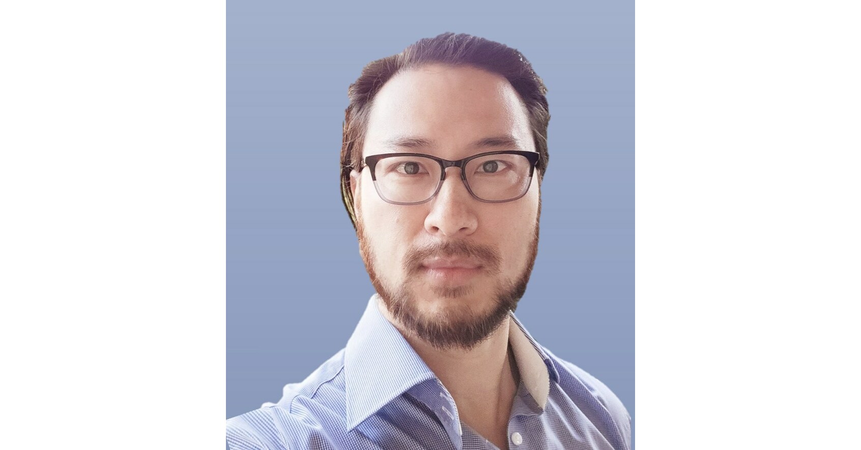 Sumaria Systems announces appointment of Alex Wong as the company's ...