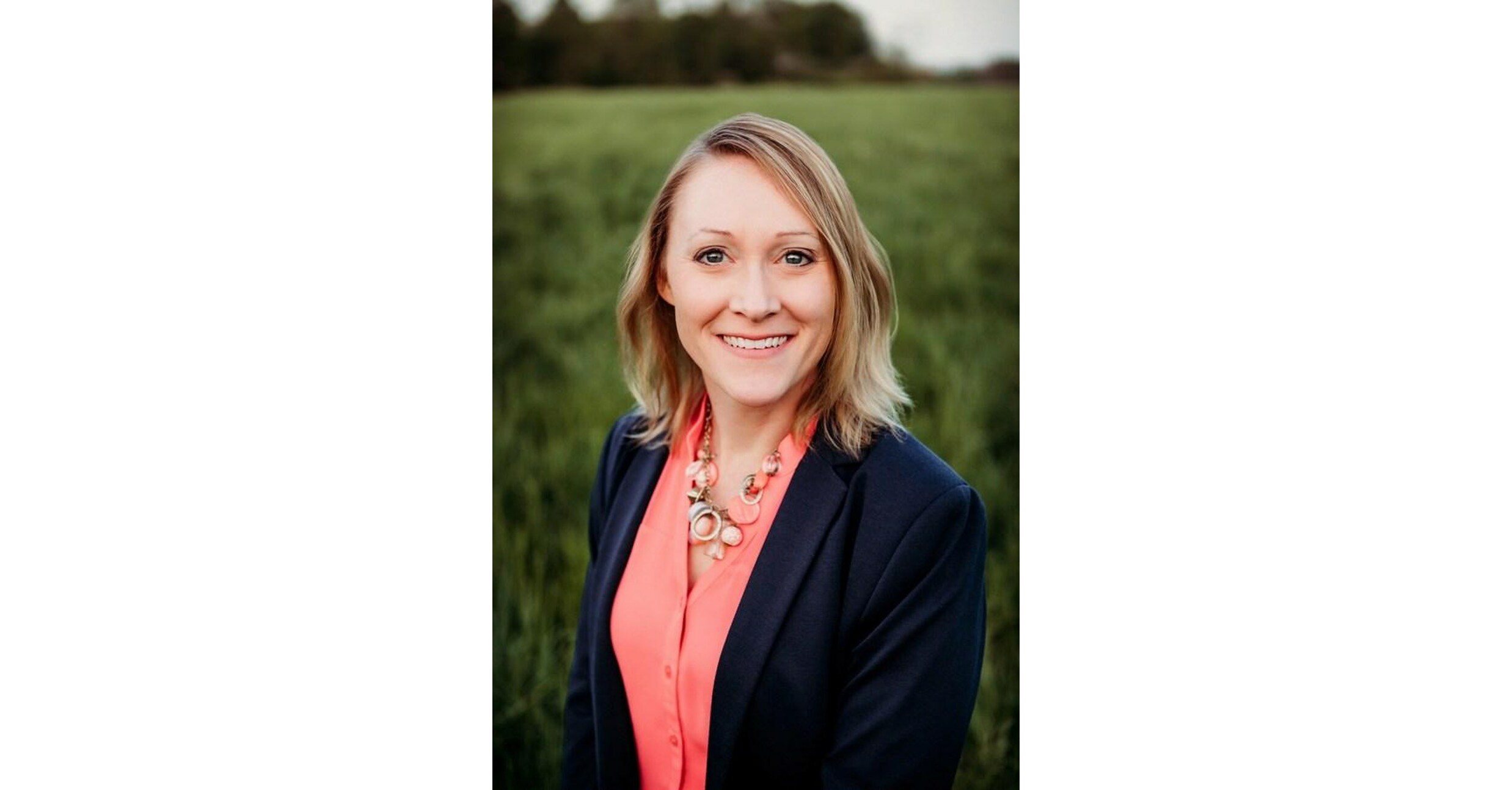 Jord BioScience Announces Keri Carstens as Chief Executive Officer