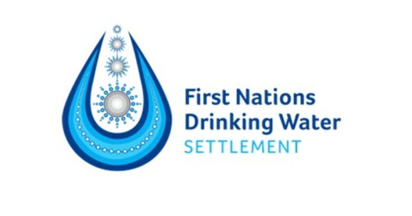 FIRST NATIONS DRINKING WATER SETTLEMENT CLAIM PERIOD EXTENDED TO MARCH ...