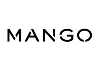 Mango starts its expansion in Canada with eight store openings in 2023