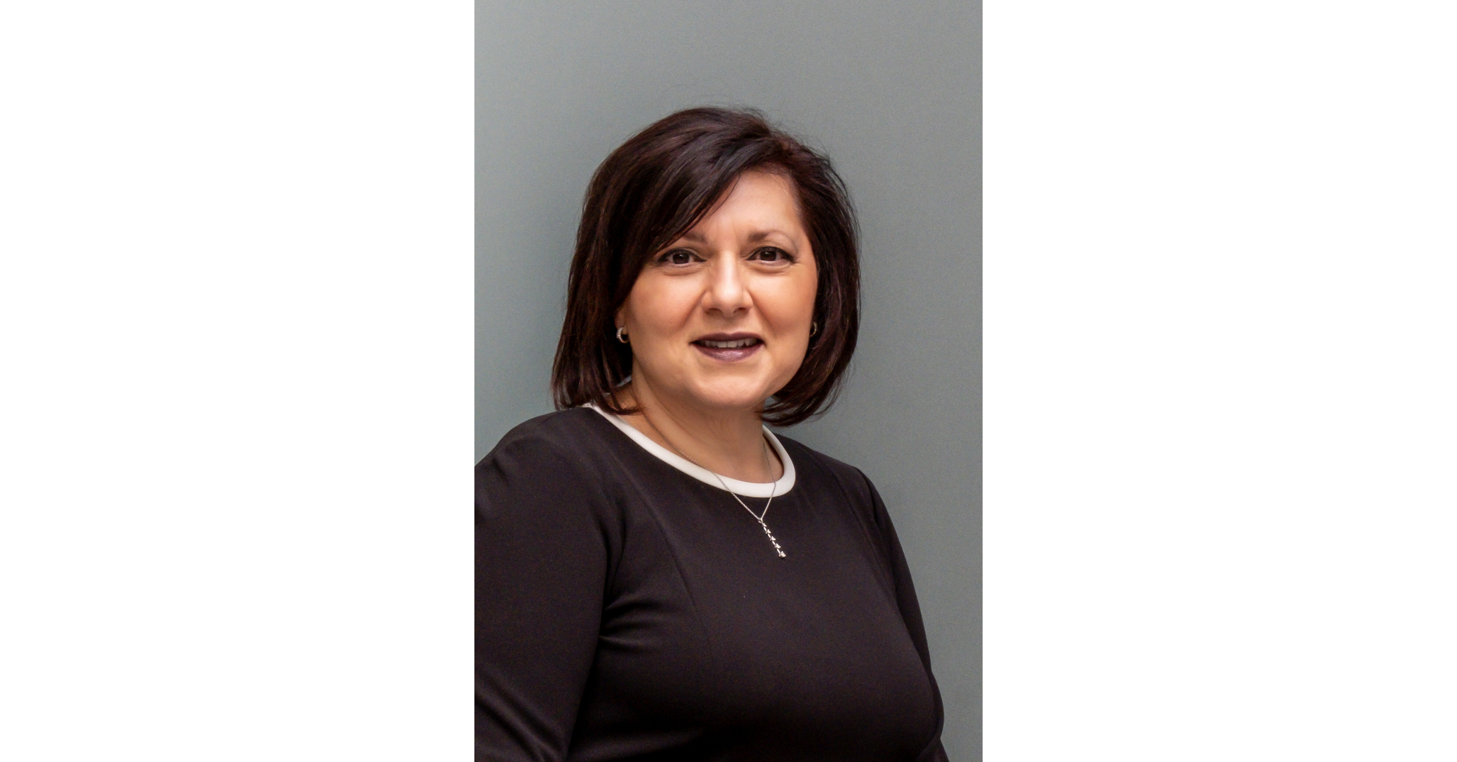 Research Institute for Fragrance Materials Board elects new president ...