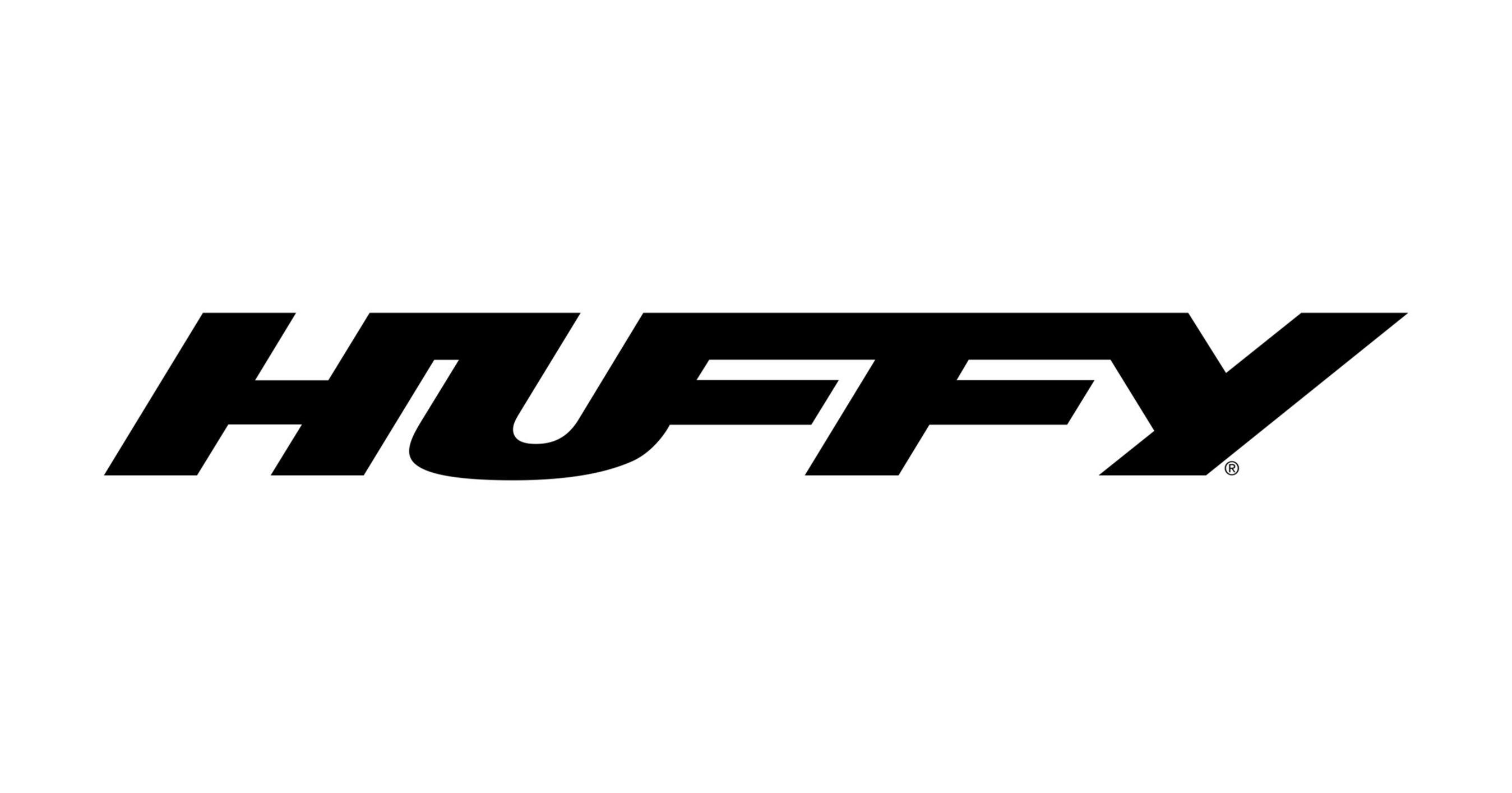 HUFFY EXTENDS PARTNERSHIP WITH NASCAR CUP DRIVER CHASE BRISCOE THROUGH ...