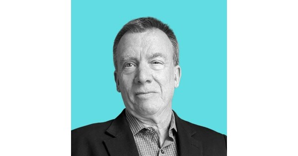 Cloud Theory Announces Ron Boe as Chief Revenue Officer and Rick ...