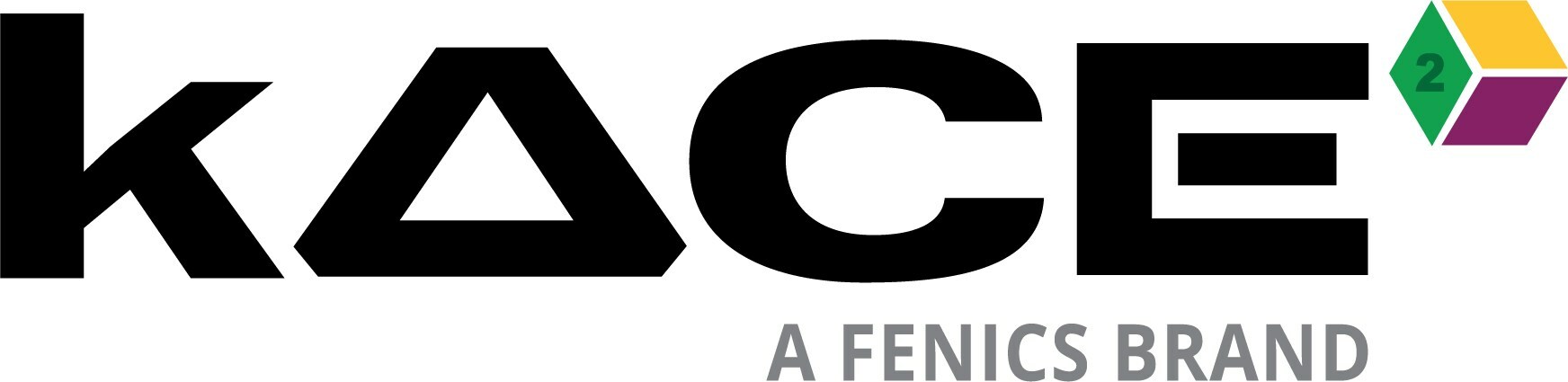 Cision - MediaStudio View Media