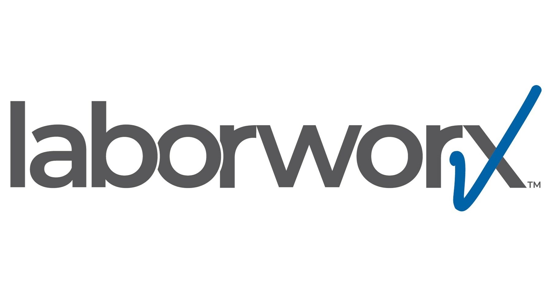 Atlanta Startup Raises $4.2 Million to Revolutionize the Way Companies ...