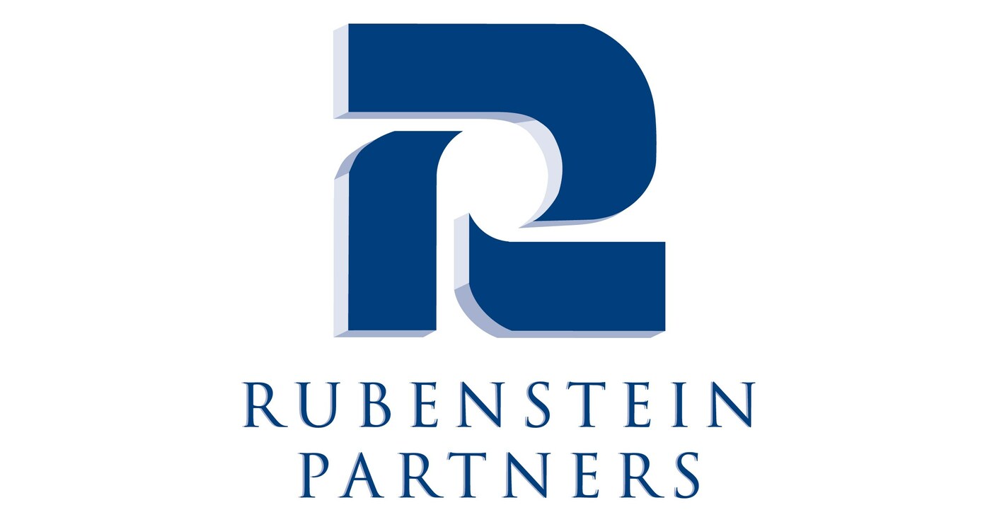 Rubenstein Partners Acquires Mezzanine Position in 53-Building National ...