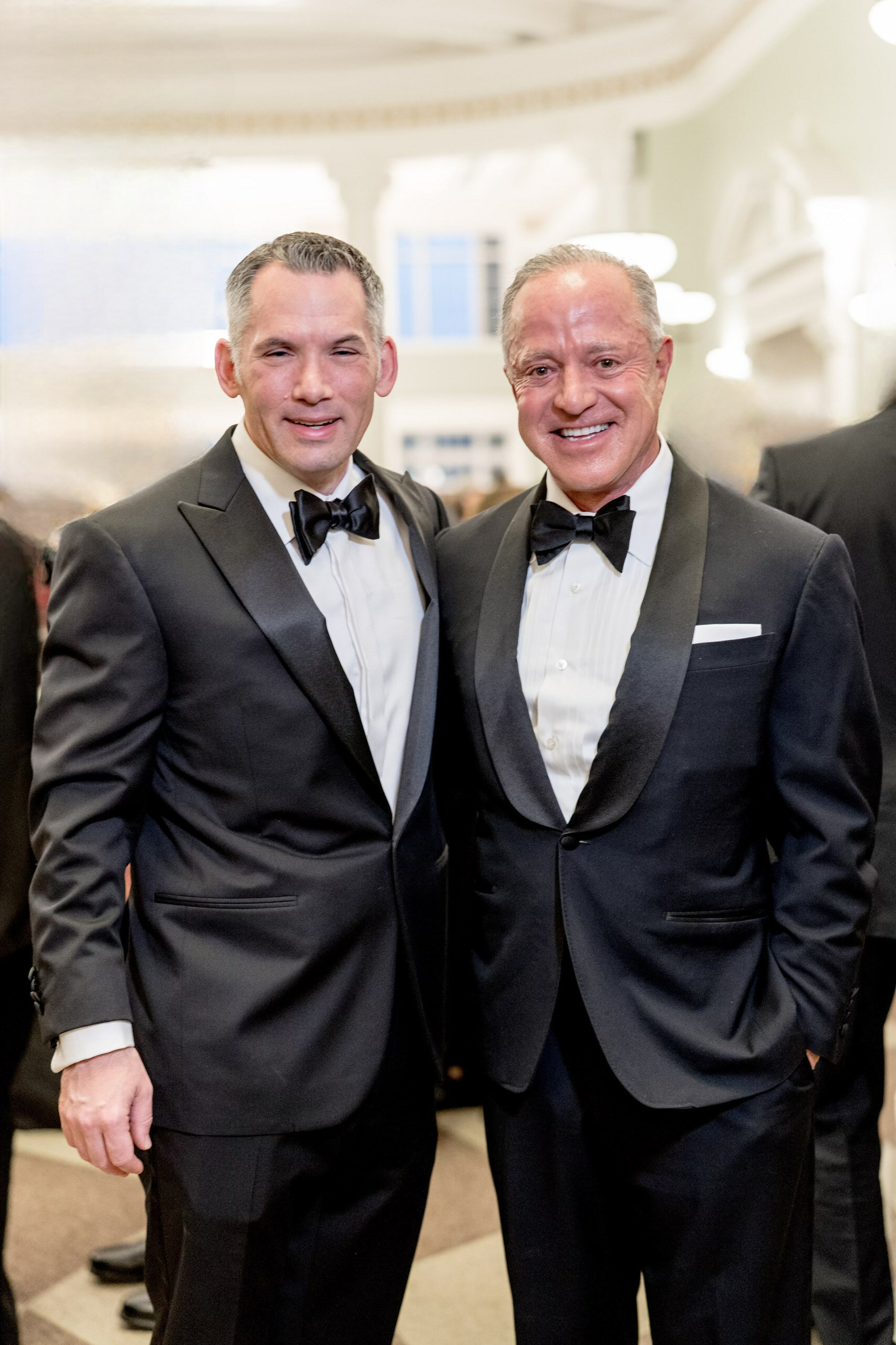 Cision - MediaStudio View Media