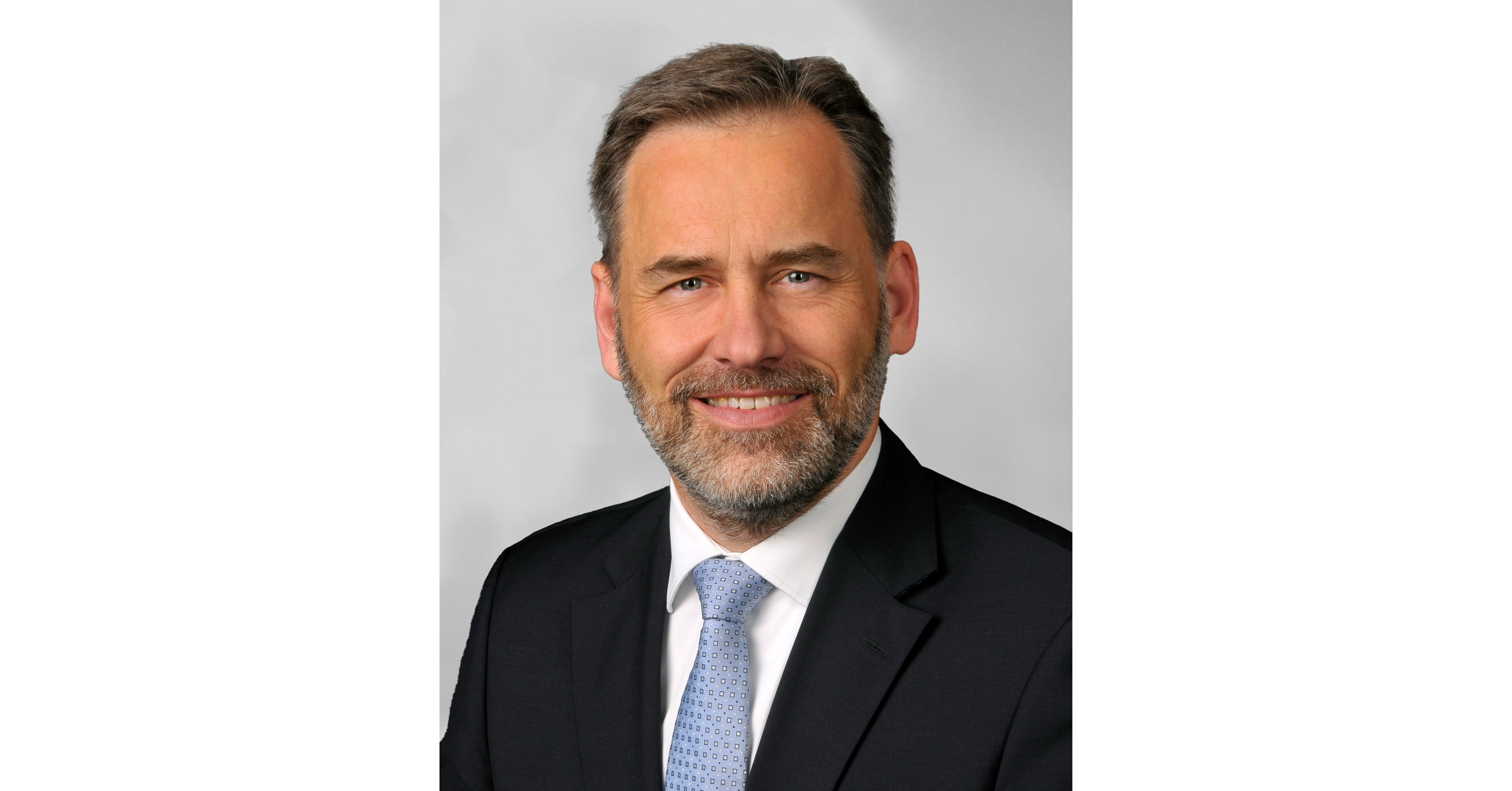 Stoneridge Elects Carsten J. Reinhardt to Board of Directors