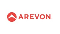 Arevon Reaches Full Operations at its $2 Billion Eland Solar-plus-Storage Project in California