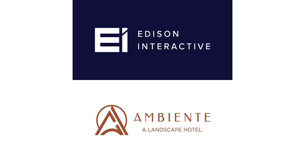 Edison Interactive Selected as In-Room Entertainment Platform for Ambiente Sedona