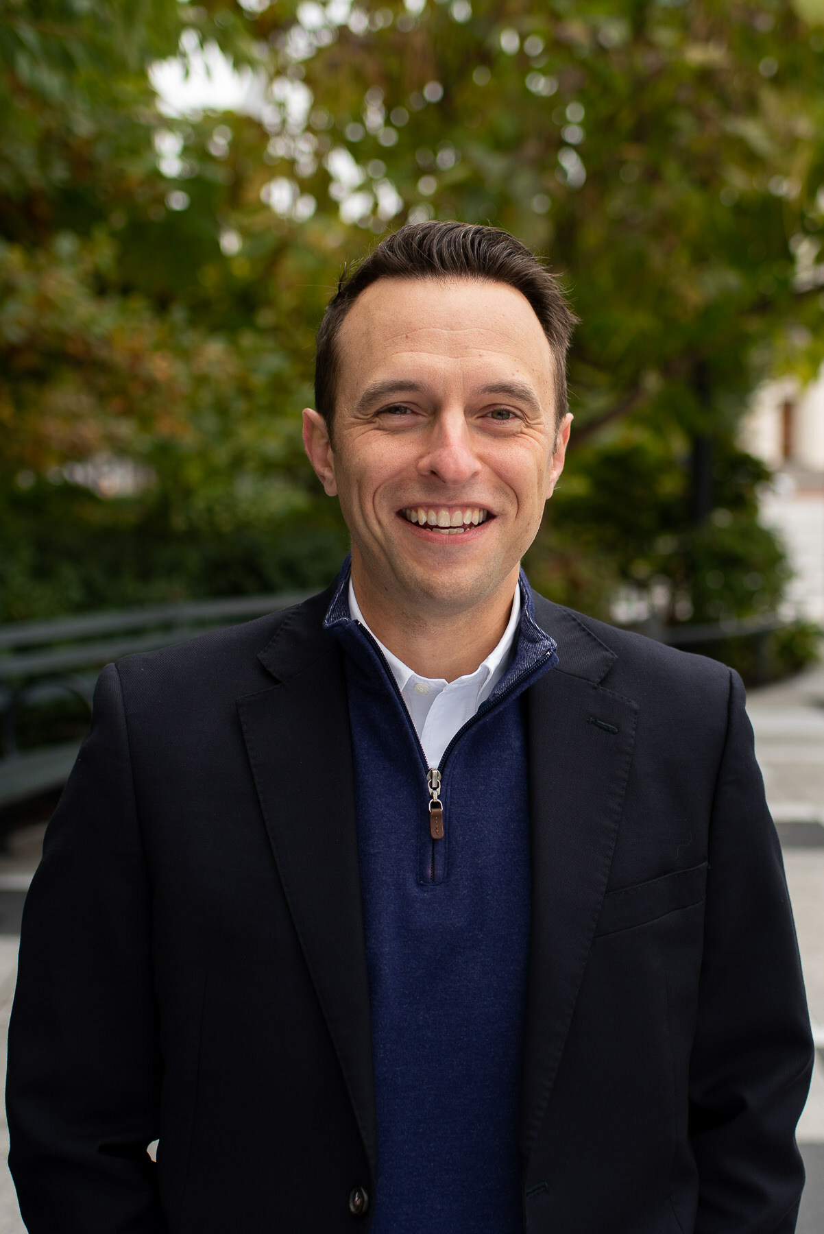 Cision - MediaStudio View Media