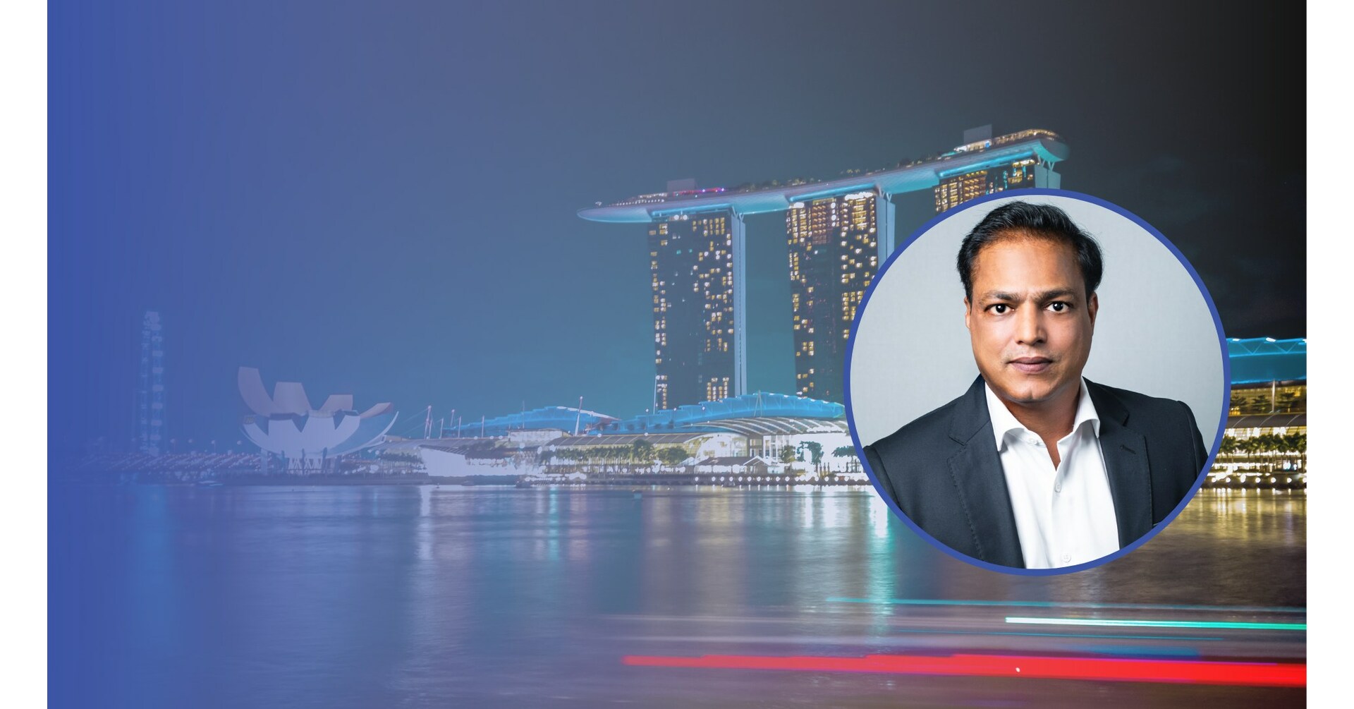 Pankaj Gupta joins Quickplay as Head of Solutions Engineering, APAC and ...